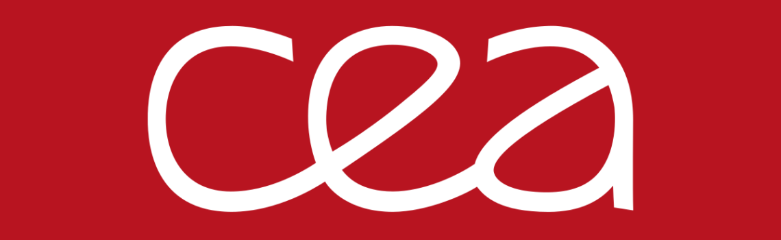 CEA nucléaire - Groupe Prestige